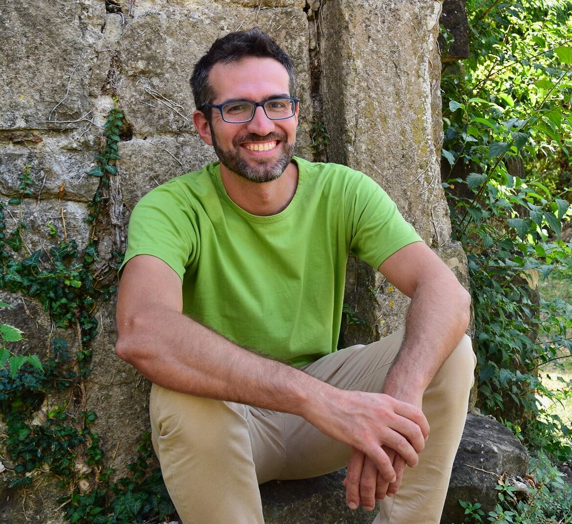 L'équipe - SHVC / Syndicat des Hautes Vallées Cévenoles